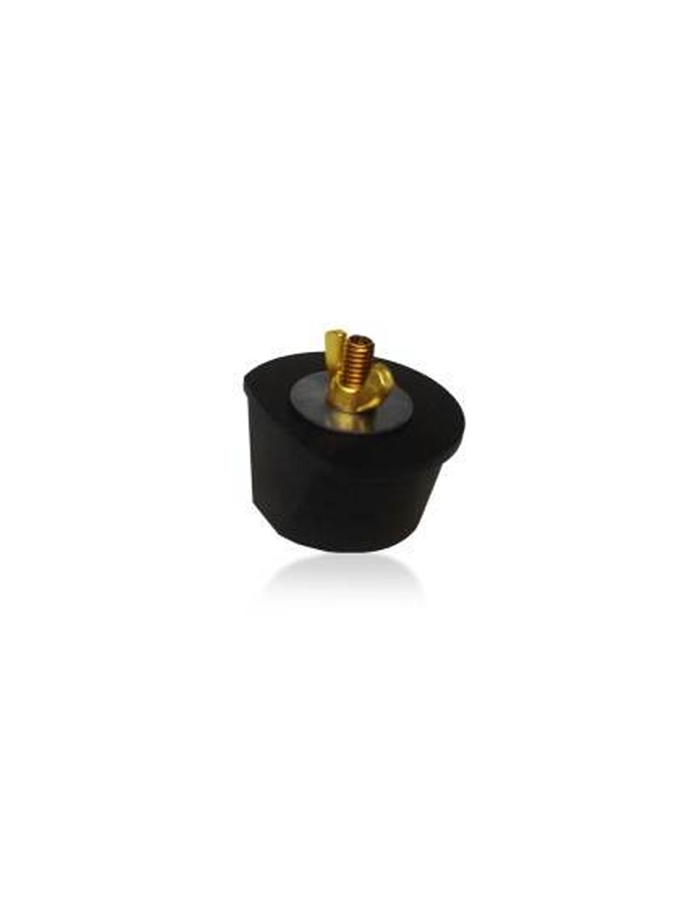 PARAMOUNT PCCC2000 PLUG WINTERIZING SPECIAL SHAPE