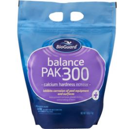 BALANCE PAK 300 7LB