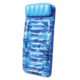 SUMO FLOAT MATTRESS