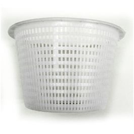 SKIMMER BASKET REPLACEMENT B9