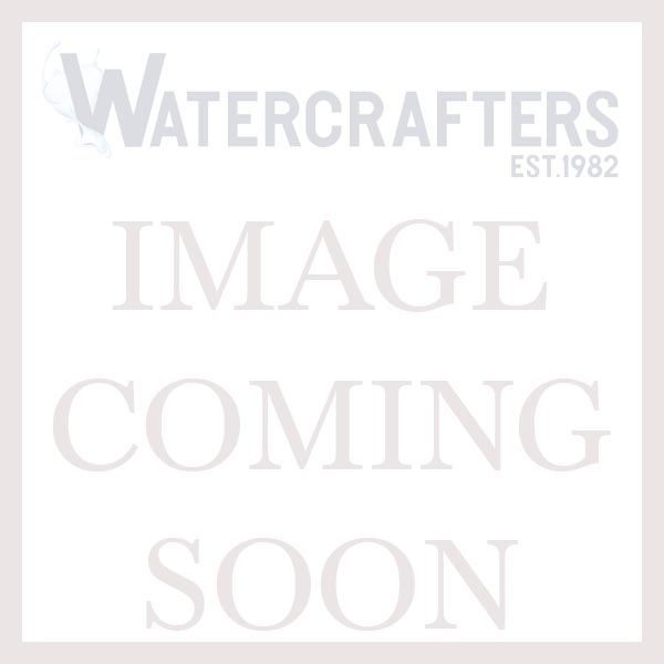 Watercrafters - Making Poolside Living Easy Since 1982